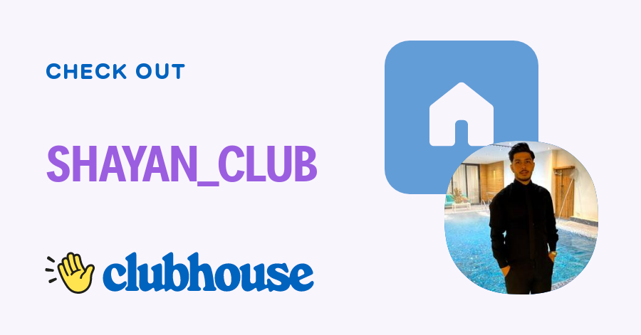 SHAYAN_CLUB