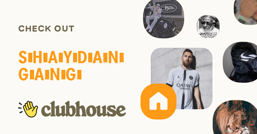 S⃨H⃨A⃨Y⃨D⃨A⃨N⃨ G⃨A⃨N⃨G⃨