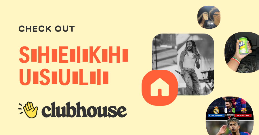 S⃨H⃨E⃨I⃨K⃨H⃨ U⃨S⃨U⃨L⃨I⃨