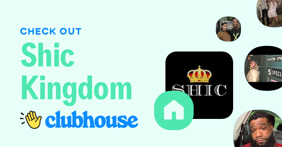 Shic Kingdom