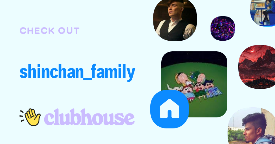 shinchan_family