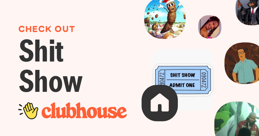Shit Show
