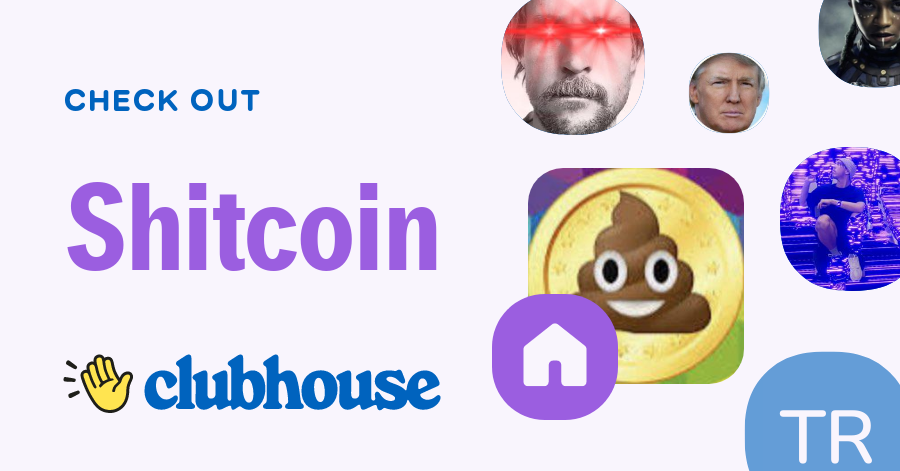 Shitcoin