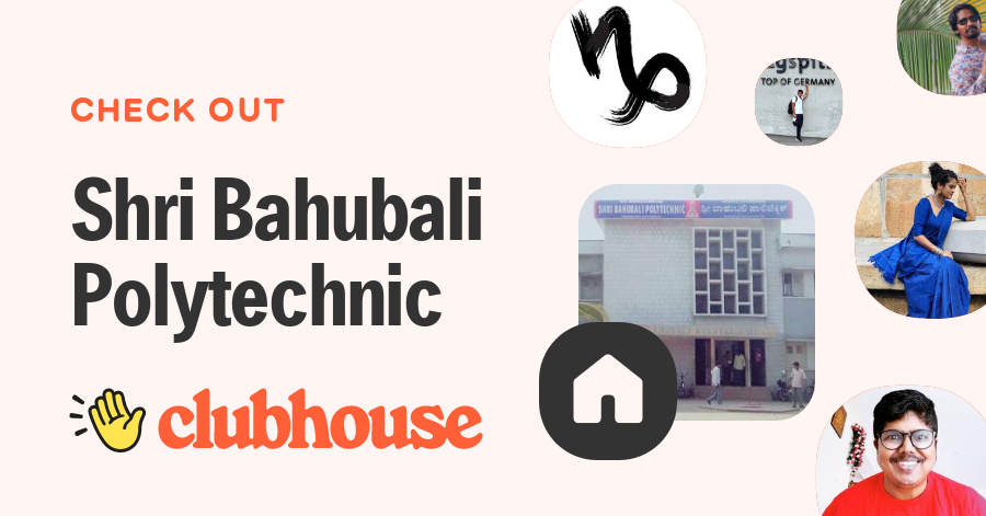 Shri Bahubali Polytechnic