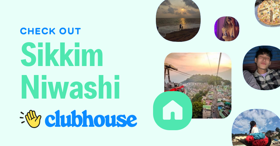 Sikkim Niwashi