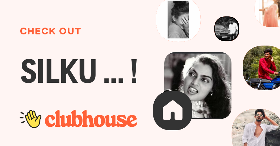 SILKU ... !