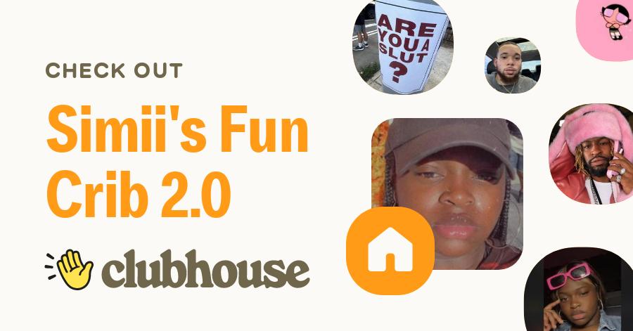 Simiis Fun Crib 20 7689