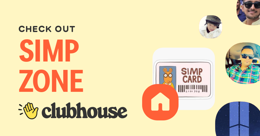 SIMP ZONE