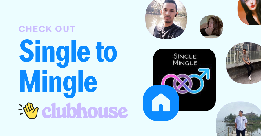 Single to Mingle
