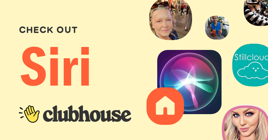 Siri