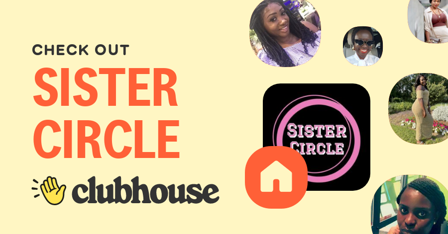 Sister Circle