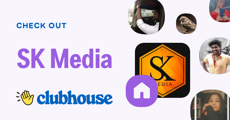 SK Media