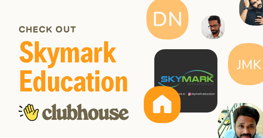 Skymark Education