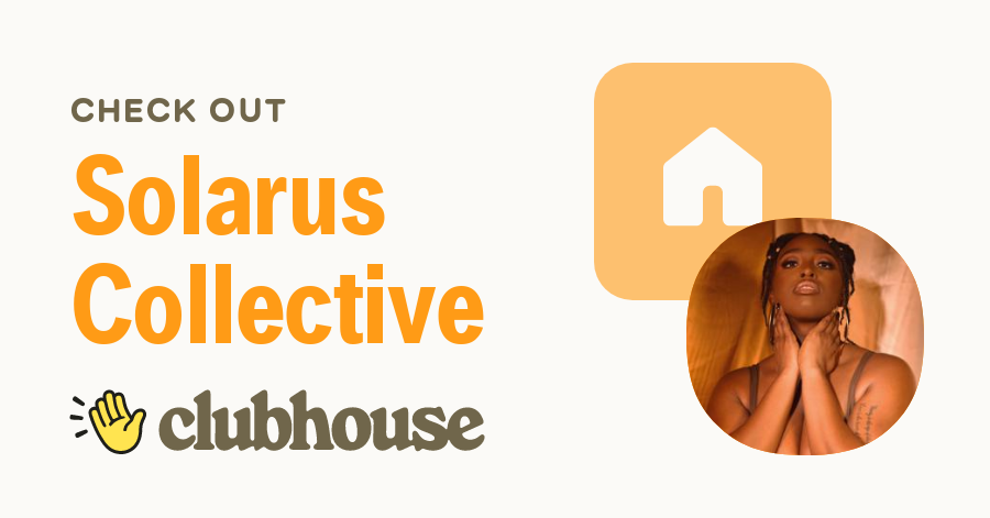 Solarus Collective