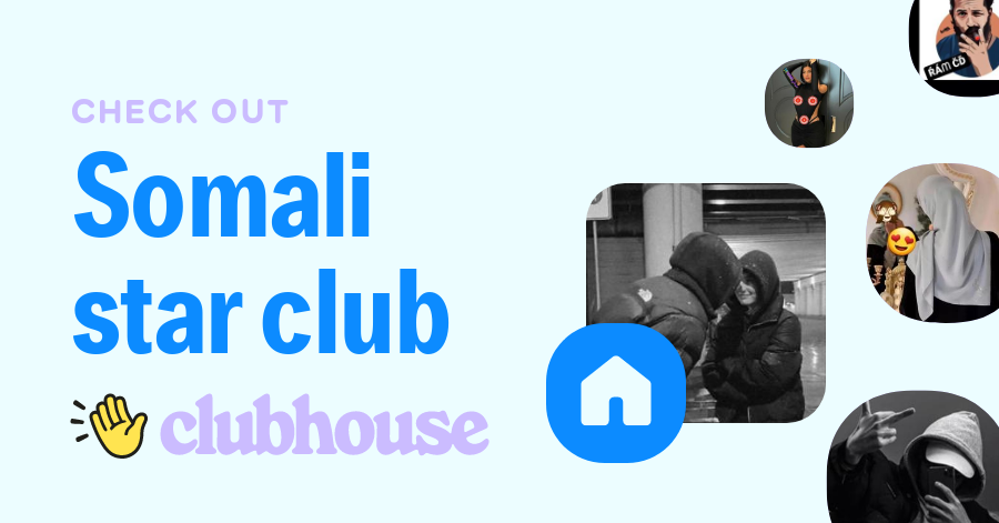 Somali star club