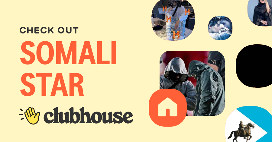 SOMALI STAR