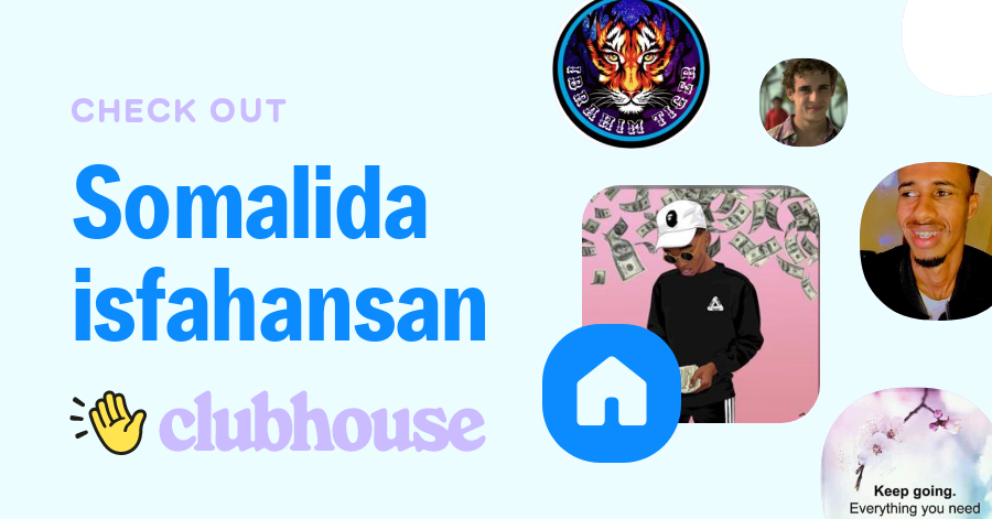 Somalida isfahansan
