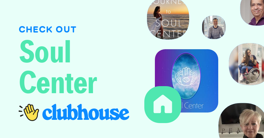 Soul Center