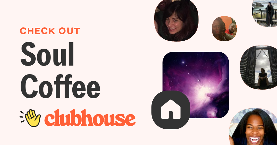 Soul Coffee