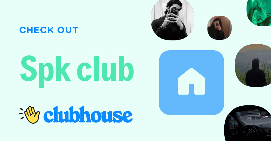 Spk club