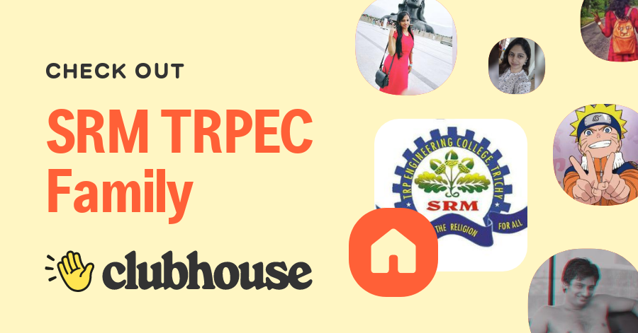 SRM TRPEC Family