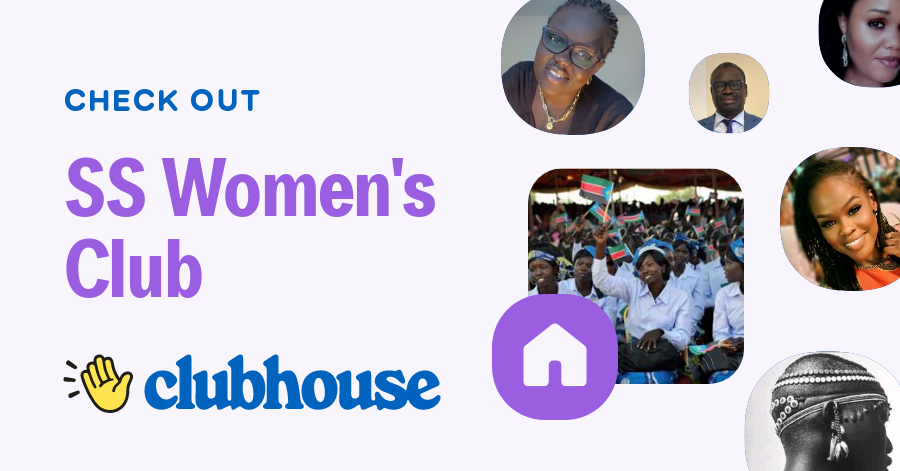 SS Women's Club