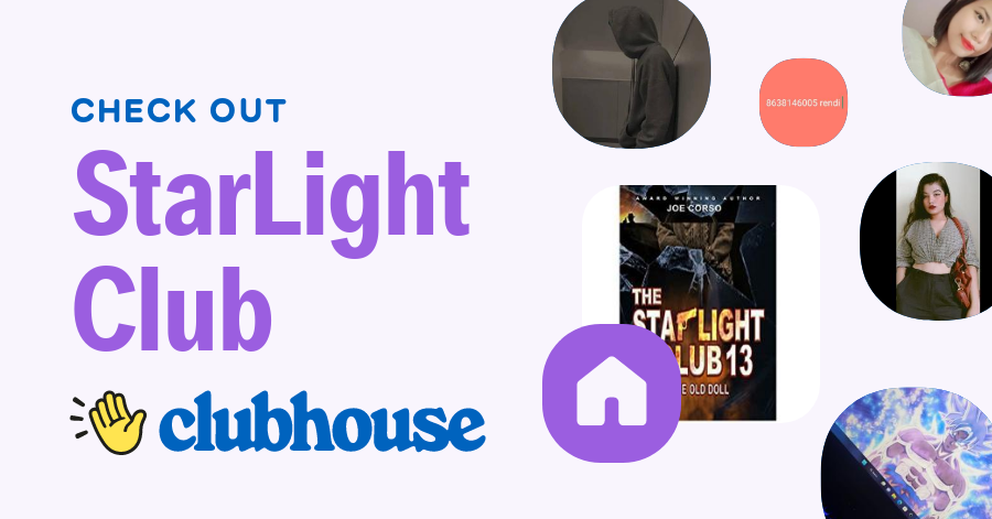 StarLight Club