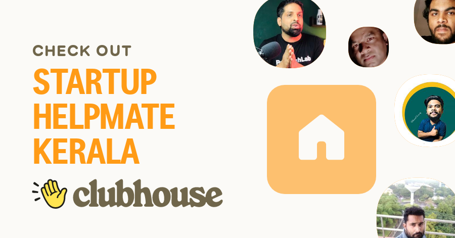 STARTUP HELPMATE KERALA
