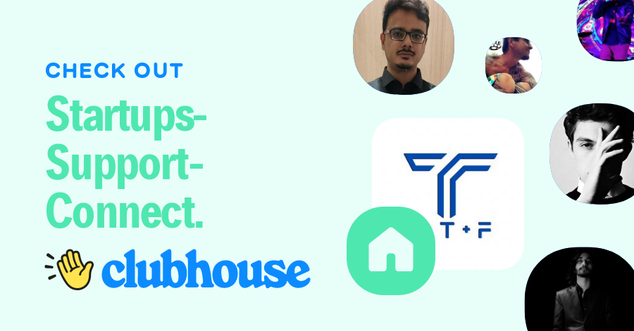 Startups-Support-Connect.