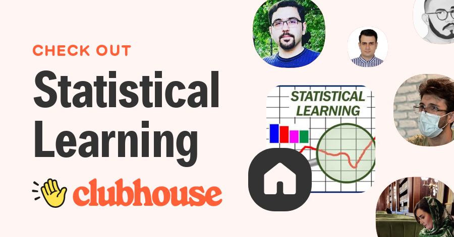 Statistical Learning