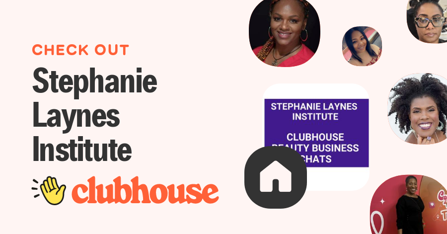 Stephanie Laynes Institute