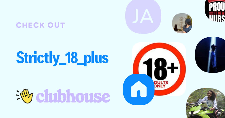 Strictly_18_plus
