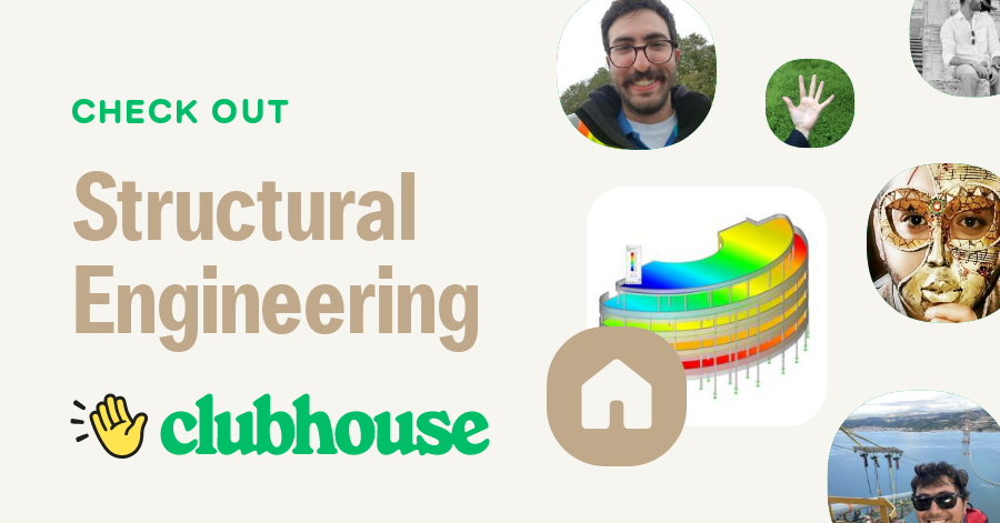 Structural Engineering