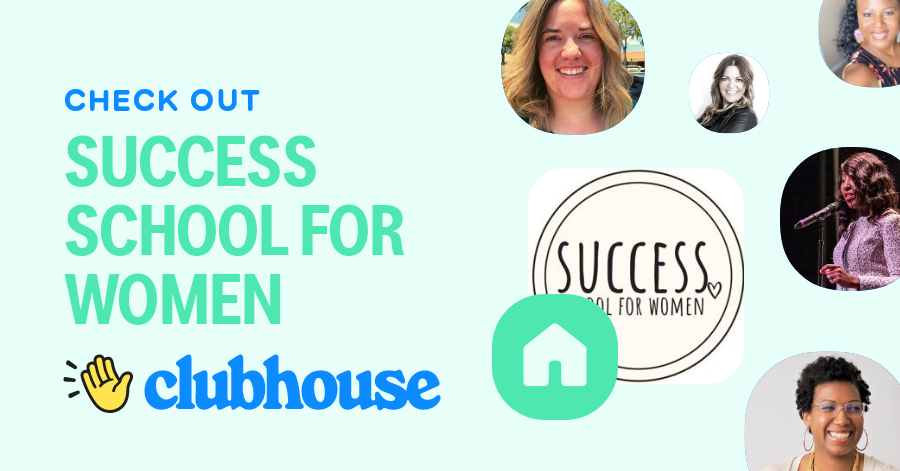 SUCCESS SCHOOL FOR WOMEN