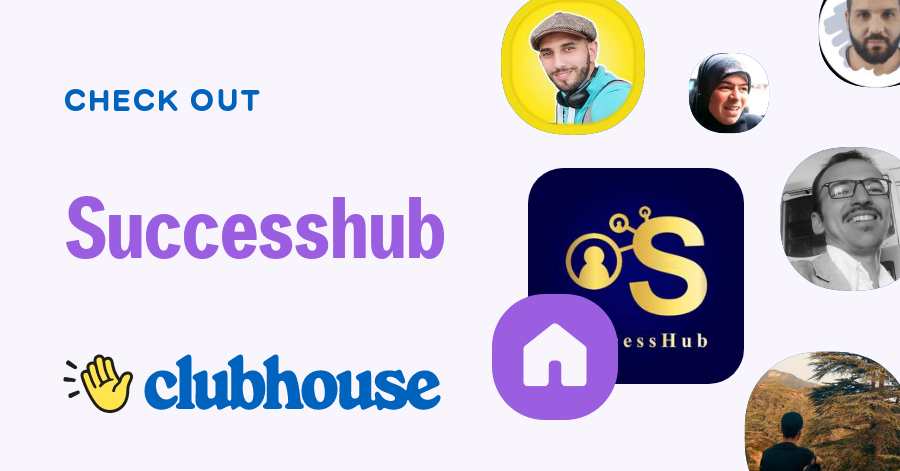 Successhub