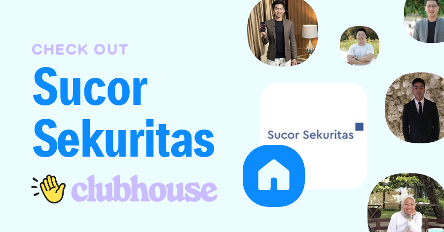 Sucor Sekuritas