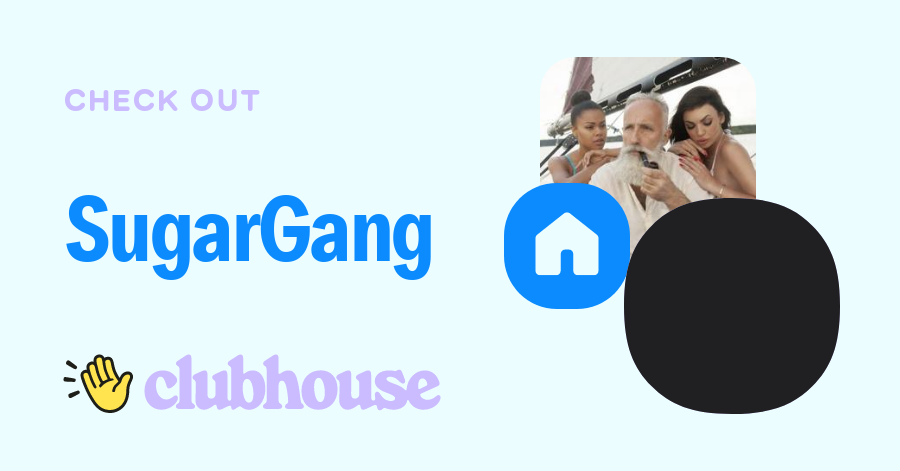 SugarGang