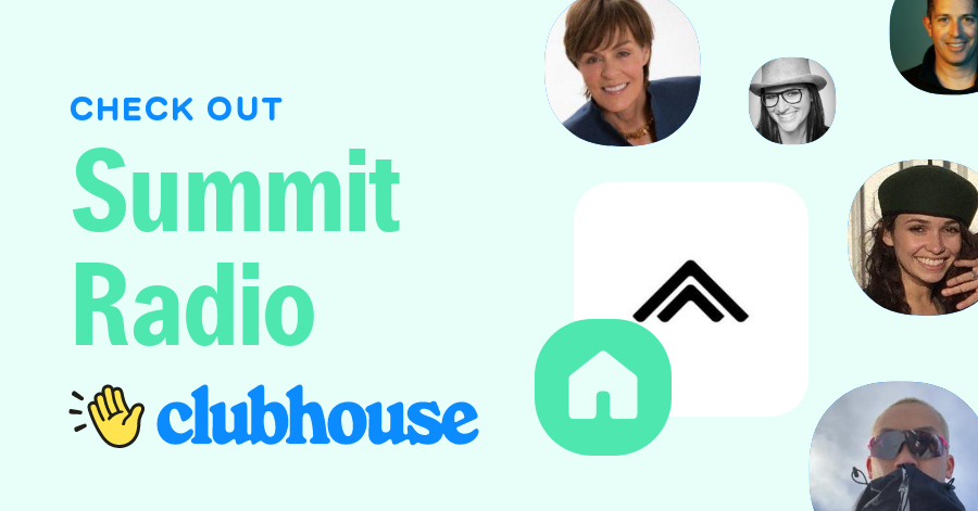 Summit Radio