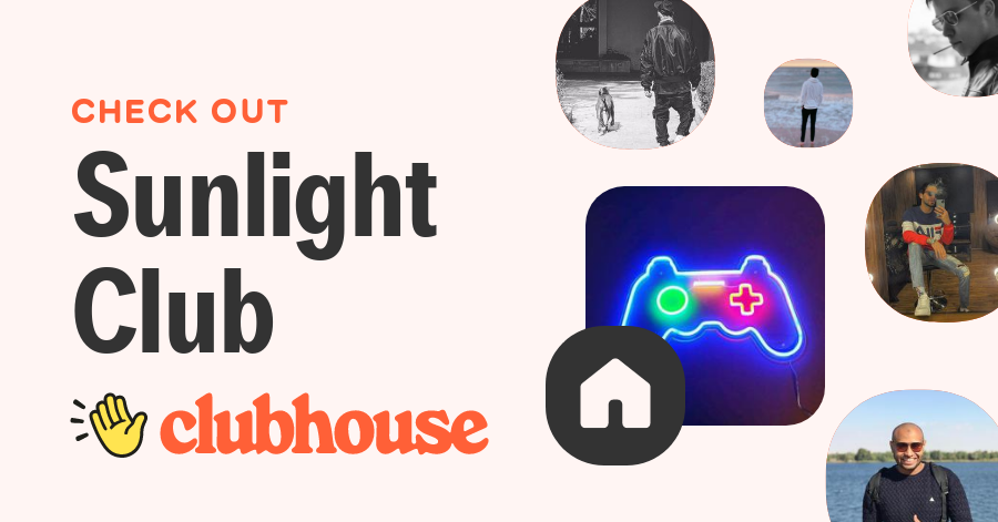 Sunlight Club