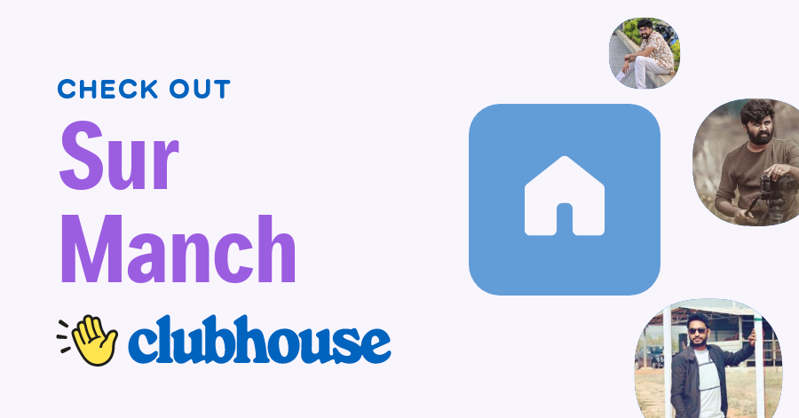 Sur Manch