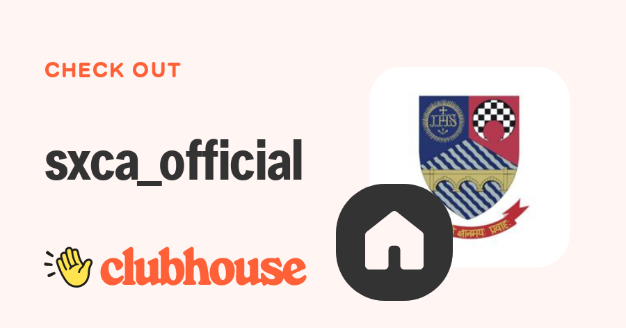 sxca_official