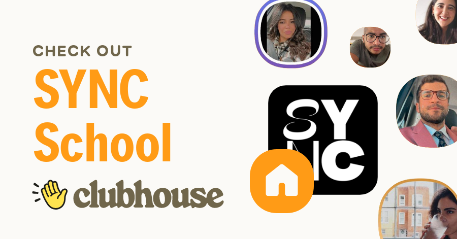 SYNC School