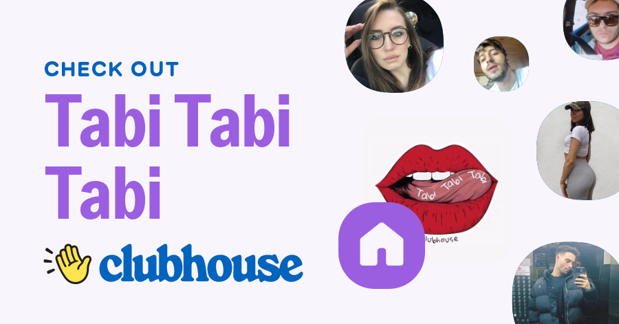 Tabi Tabi Tabi