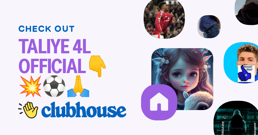 TALIYE 4L OFFICIAL👇💥⚽️🙏