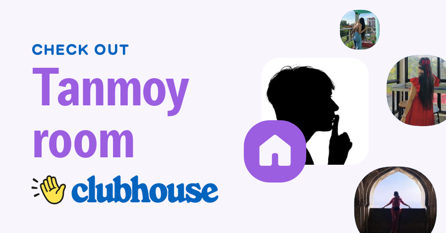 Tanmoy room