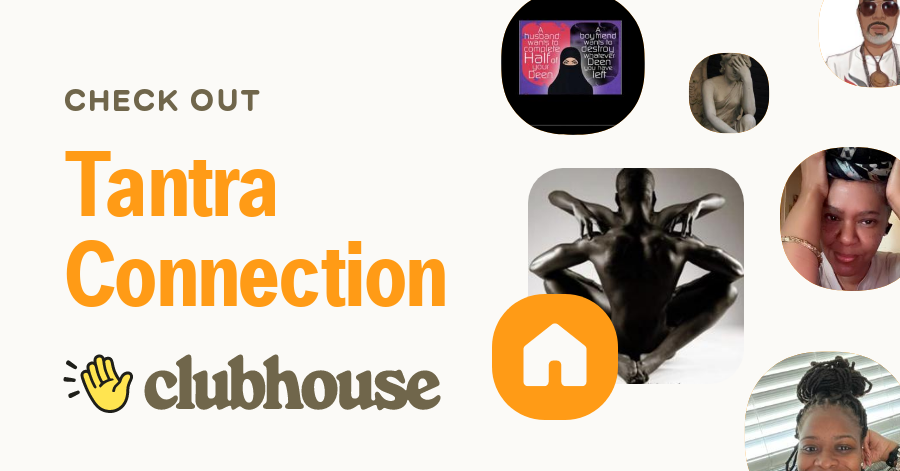 Tantra Connection