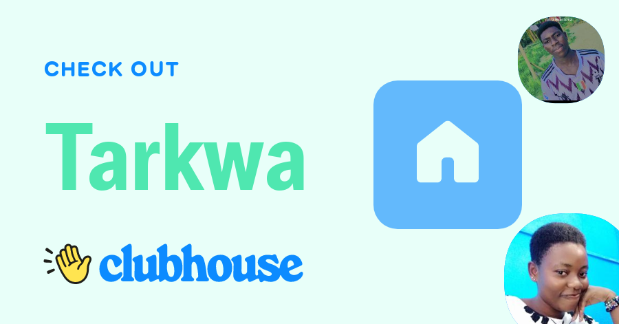 Tarkwa