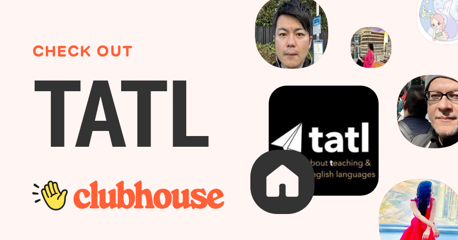 TATL
