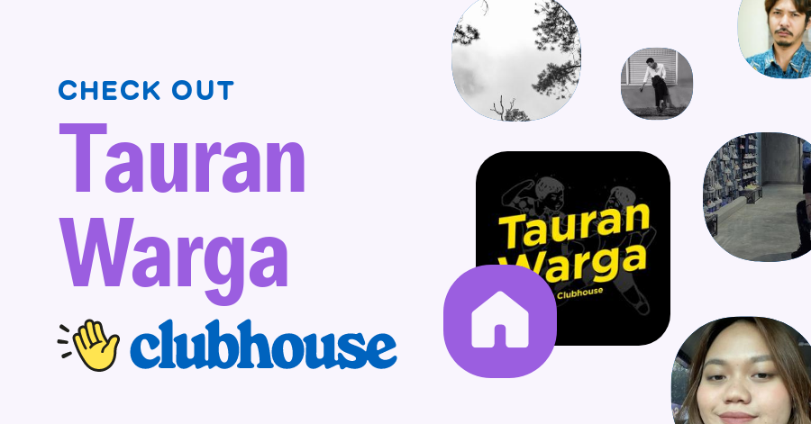 Tauran Warga