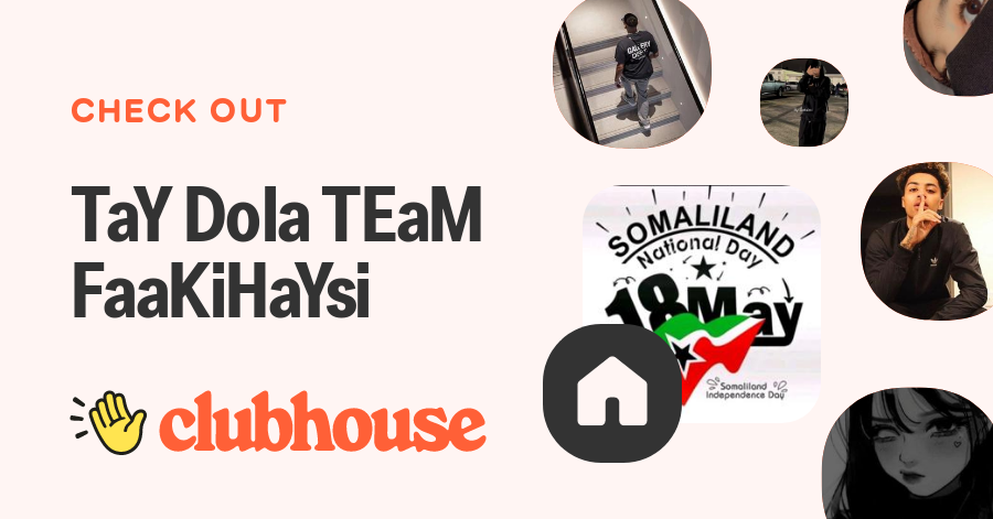 TaY Dola TEaM FaaKiHaYsi